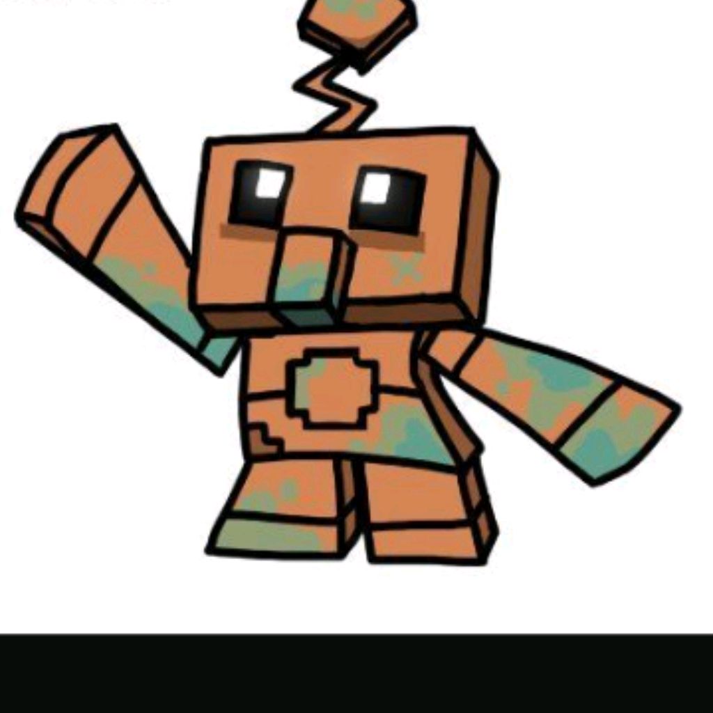 Иконка канала Медный Телекс