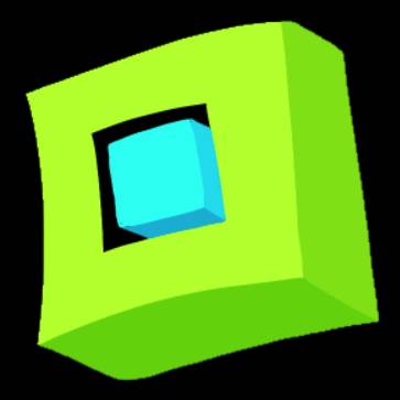 Иконка канала Coolgbc