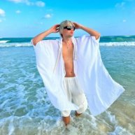 Иконка канала GreyWiese