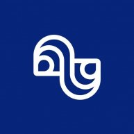 Иконка канала WALIOT