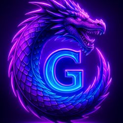 Иконка канала Getcheats