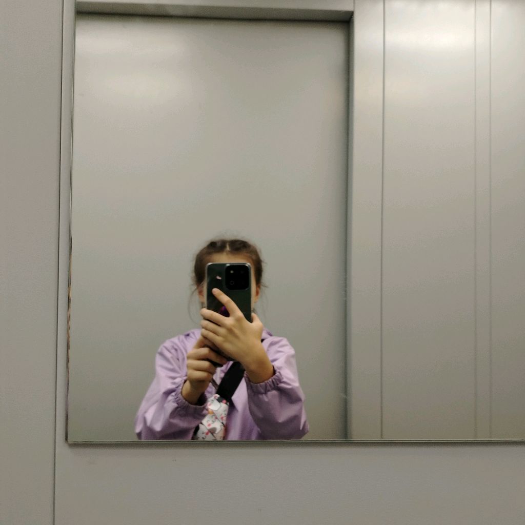 Иконка канала Latifa309