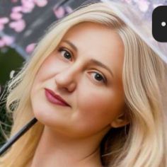 Иконка канала Dianna6869@