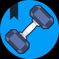 Иконка канала Coachbook