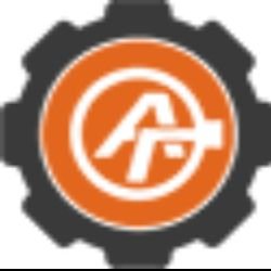 Иконка канала СТО Автогидравлика