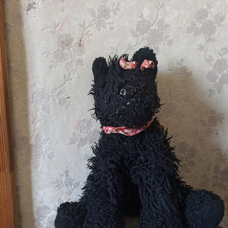 Иконка канала Собачка365K✅