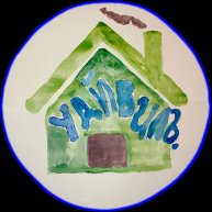 Иконка канала УДЙВИЛЪ.