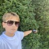 Иконка канала Тимур йоу