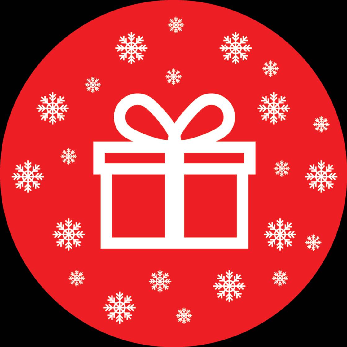 Иконка канала shavga