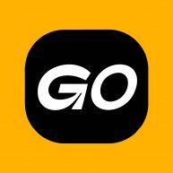 Иконка канала Go Парк | Рассказываем о работе в такси