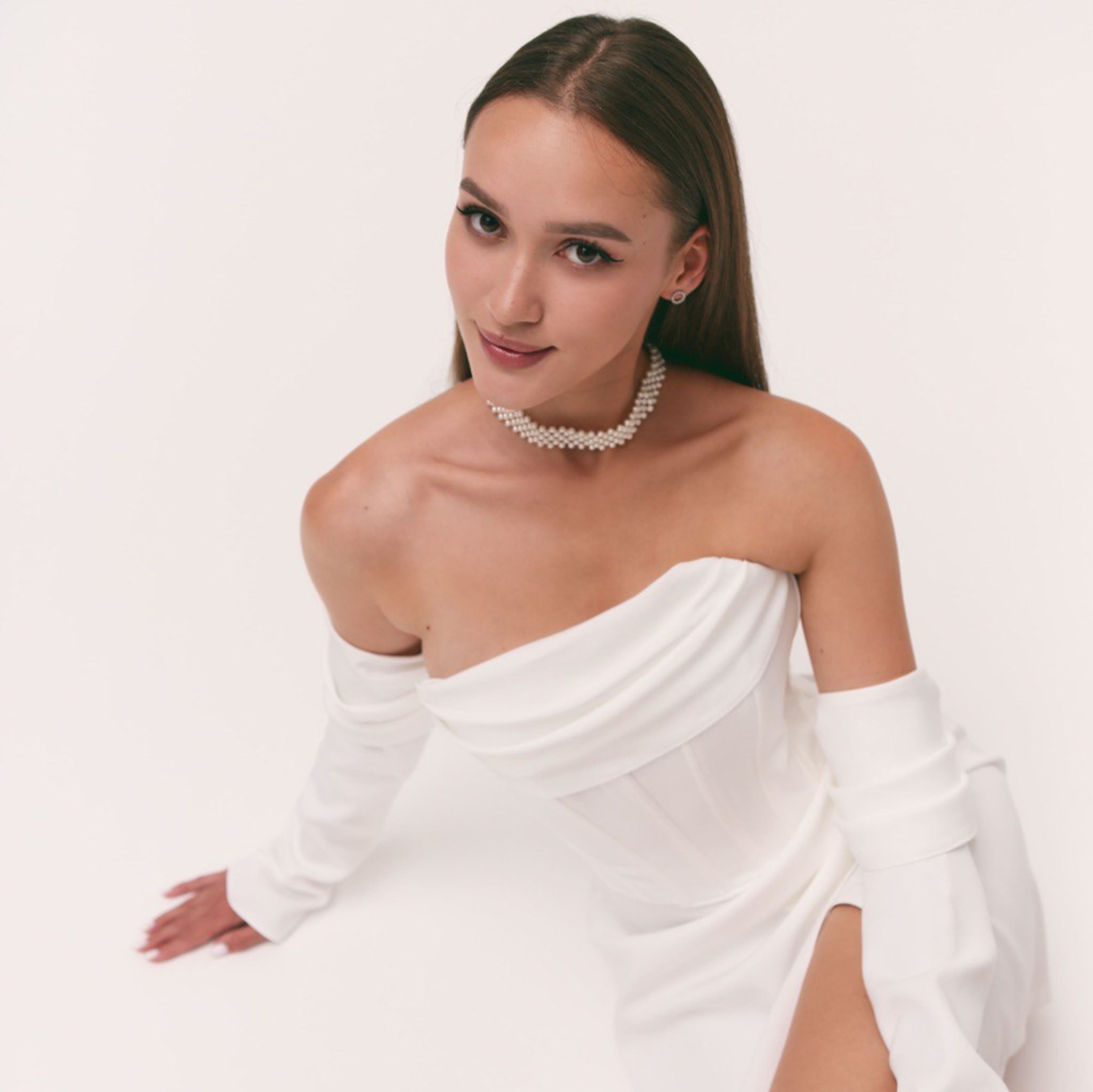 Иконка канала Sveta Bonopartova