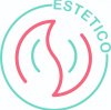 Иконка канала ESTETICO