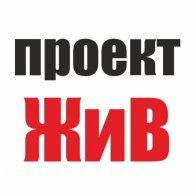 Иконка канала проект "Женщины и война"
