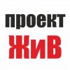 Иконка канала проект "Женщины и война"