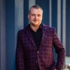 Иконка канала Александр