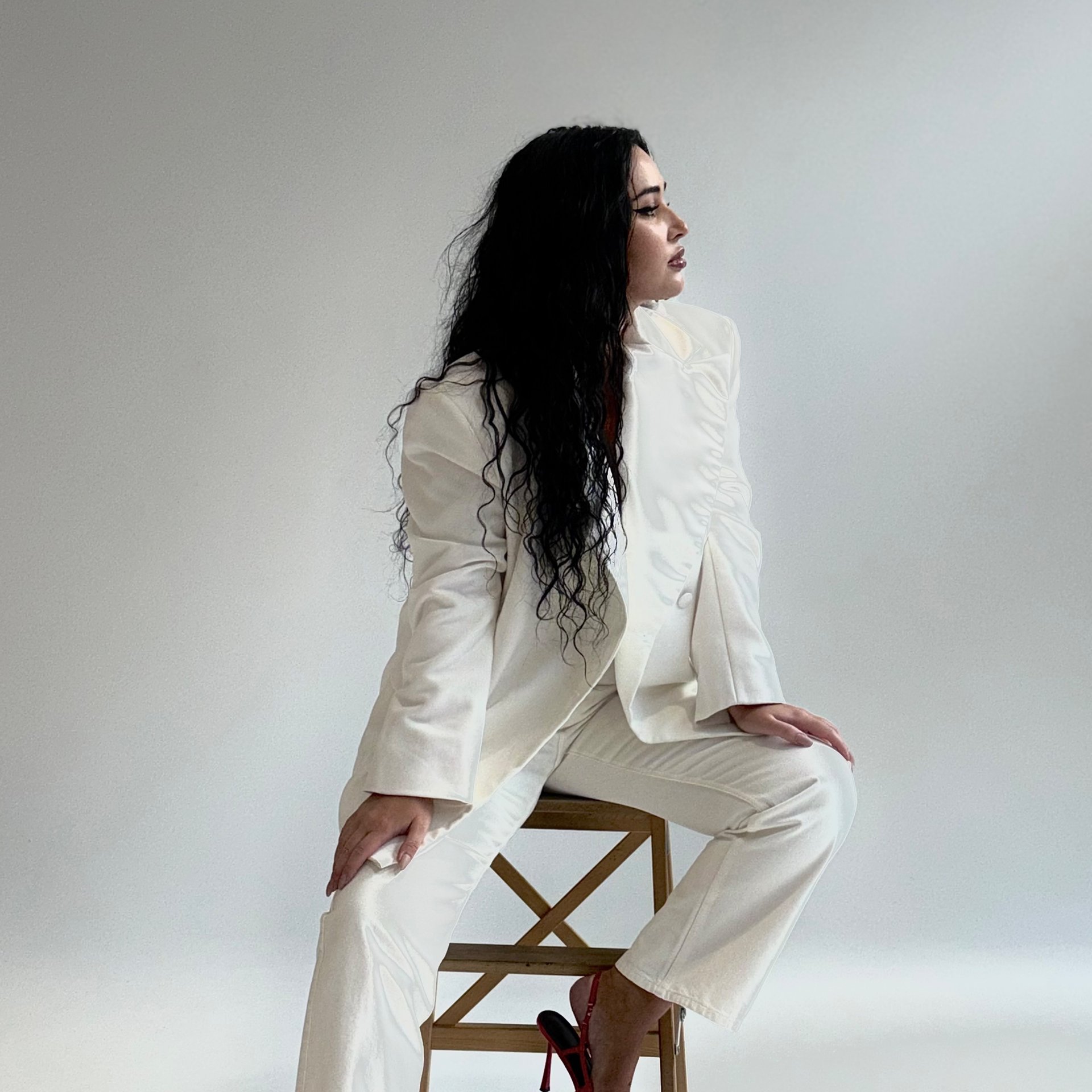 Иконка канала Рада рядом