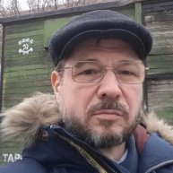 Иконка канала Портал 51