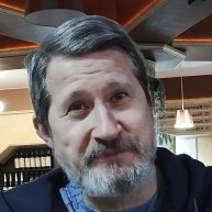 Иконка канала Моя пещера