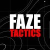 Иконка канала Fazetactics