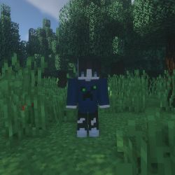 Иконка канала Саша Ликий