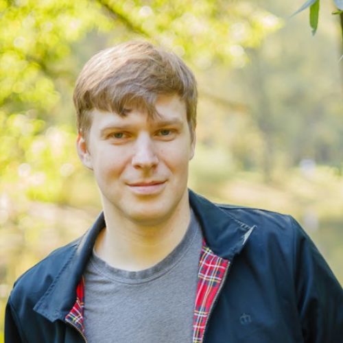 Иконка канала Козиков Игорь| Специалист по поиску предназначения