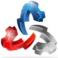 Иконка канала РУСВОЛЬТ - запчасти для электродвигателей