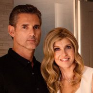 Иконка канала Сериал Грязный Джон / Dirty John