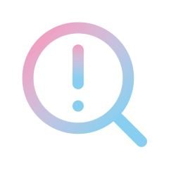 Иконка канала SPROC.RU