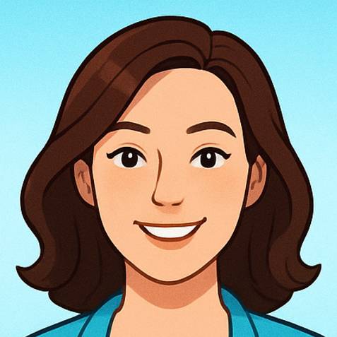 Иконка канала the.vetmama