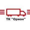 Иконка канала ТК Орион