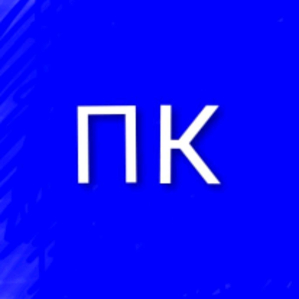 Иконка канала Познавательная комната