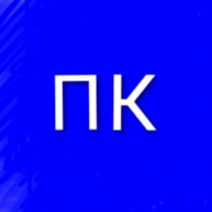 Иконка канала Познавательная комната