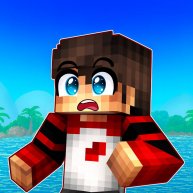 Иконка канала Zero