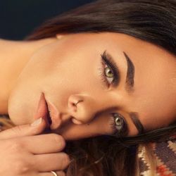 Иконка канала Rohit