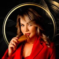 Иконка канала Dr.Kuzmenko