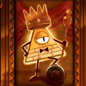 Иконка канала ALMAZ