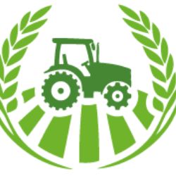 Иконка канала ООО"Назарово Агро"