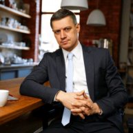 Иконка канала ANDREY&KO