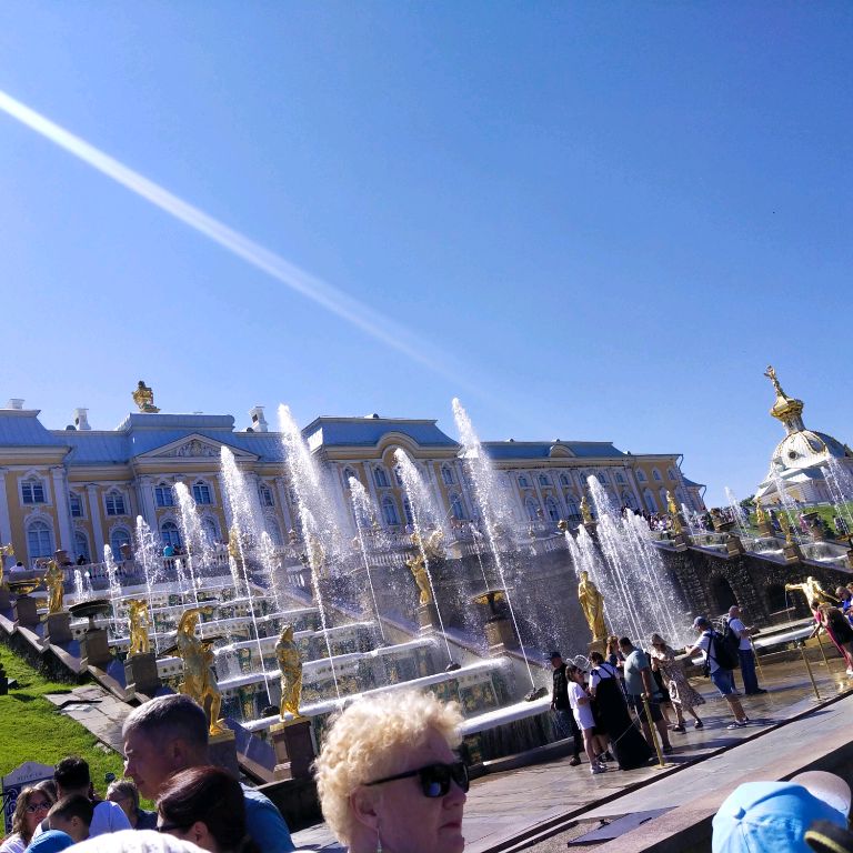 Иконка канала channel69771359