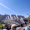 Иконка канала channel69771359