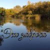 Иконка канала " Эхо Заброса "