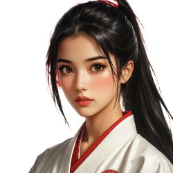 Иконка канала Чтя-то-тян(jpn)