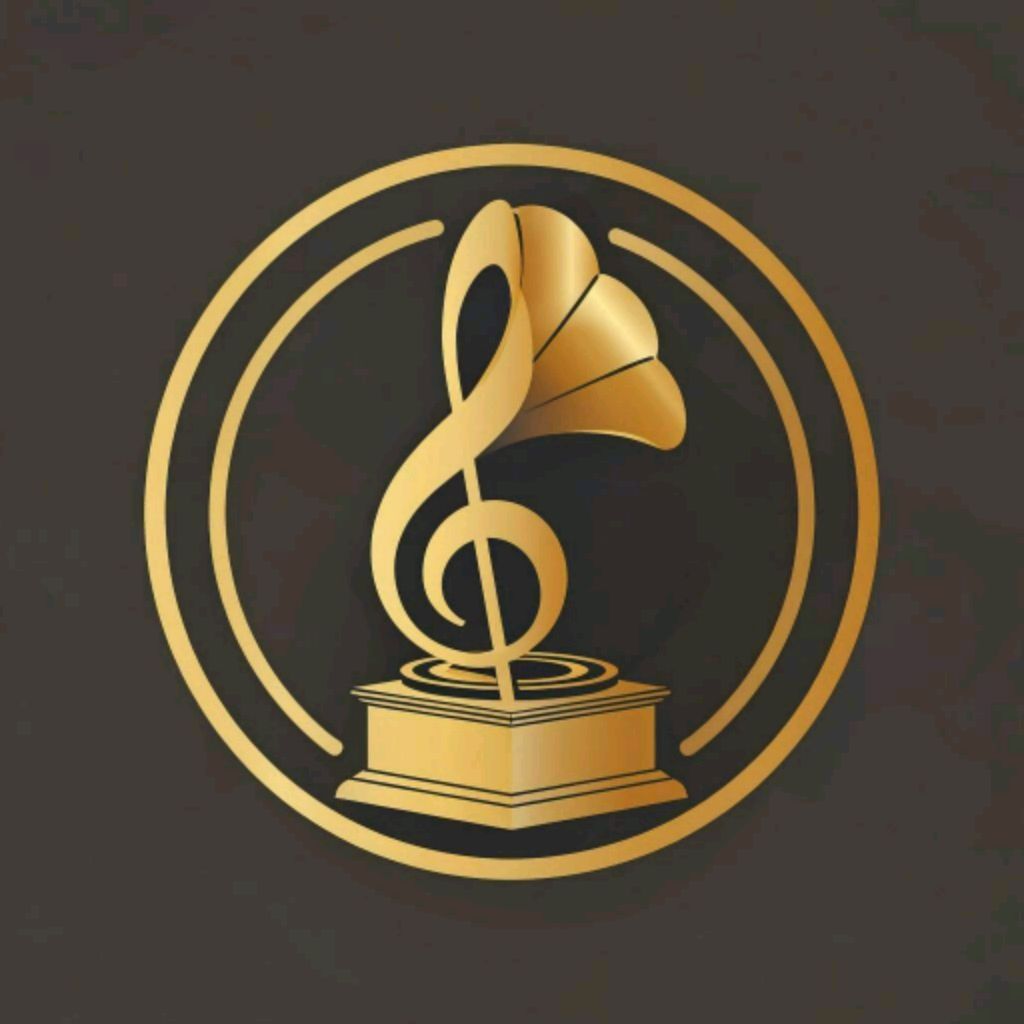 Иконка канала Музыка & Релакс