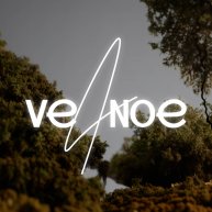 Иконка канала Ve4noe