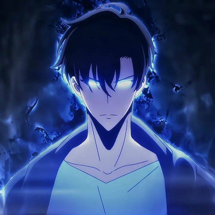 Иконка канала Mars_Gamer_Ninja