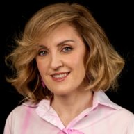 Иконка канала Stilouette