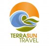 Иконка канала Турагентство Terrasun Travel