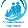 Иконка канала Современный родитель