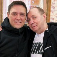 Иконка канала Два Ангела Белых Роз 🫶