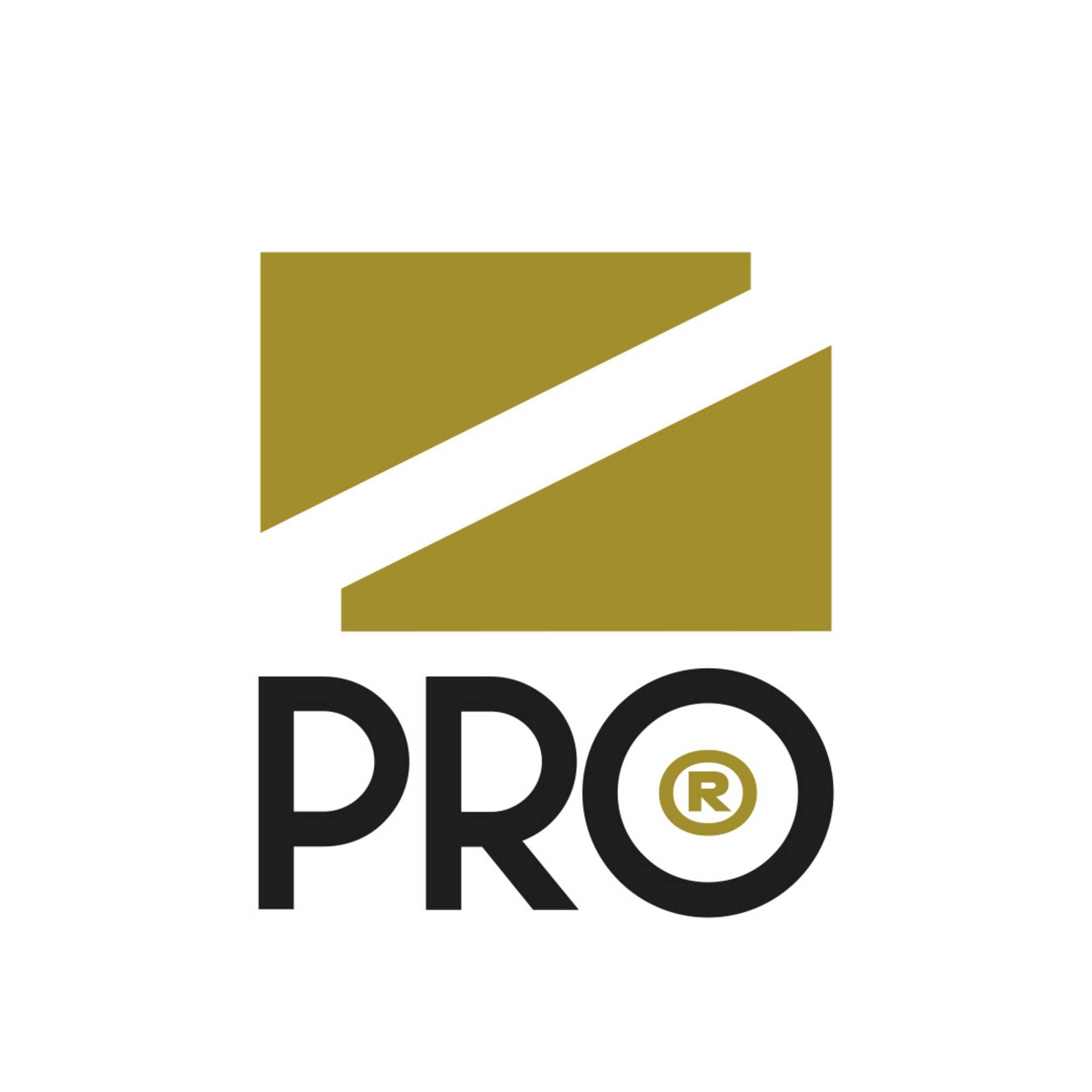 Иконка канала Zorgepro